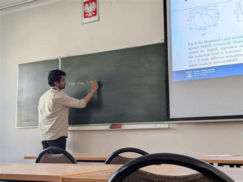 Differentialprivacy Nlp Dpm Esorics Vaibhav Gusain 16 Comments