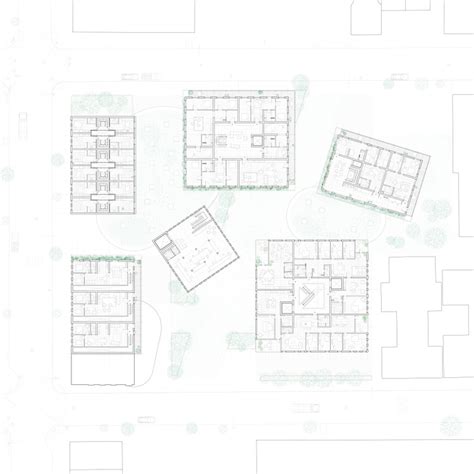 Acceleration Columbia Gsapp