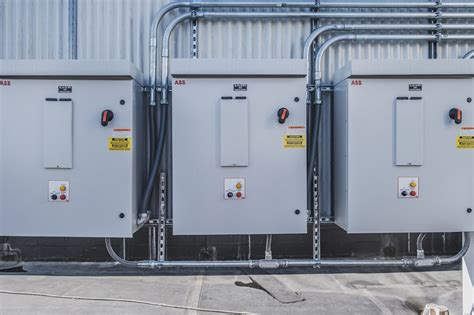 Ground Fault Circuit Interrupters Environmental Health And Safety Virginia Tech