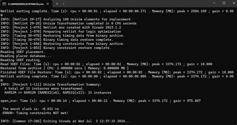 Debug Axi Slave Registers Using Readback In Generated Ip Cores Matlab Simulink