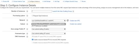 Aws Bastion Host Jump Box Dev Community