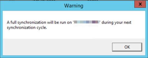 Migrating From Aadconnect Sync To Entra Connect Cloud Sync Correctly