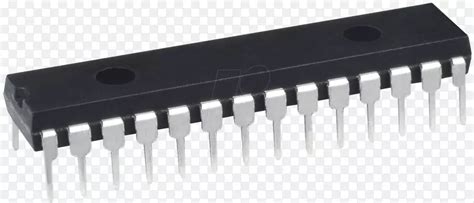 Atmel Avr Atmega 328双在线封装微控制器 纽瓦克元素14png图片素材下载图片编号4512253 Png素材网