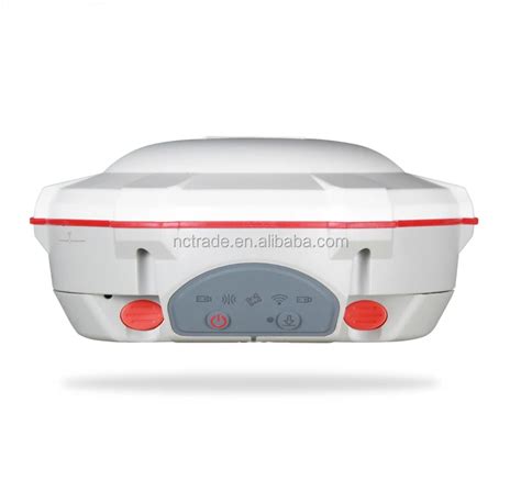 Trimble GPS R10 R8S Trimble TSC3 Controller Surepoint Storage