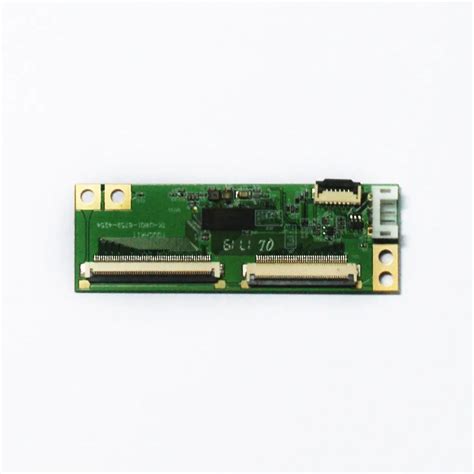 Touchkit Capacitive Touch Screen Controller With Usb Cable