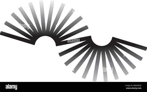 Spring Icon Vector Illustration Symbol Design Stock Vector Image And Art