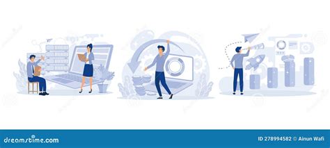 Information Storage Systems Economic Benefits Data Center Data Monetization Data Driven