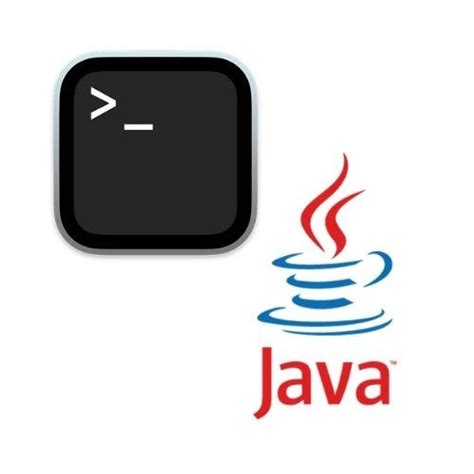 How To Run Java Program File Via Macos Terminal By Gizem Sivri Medium