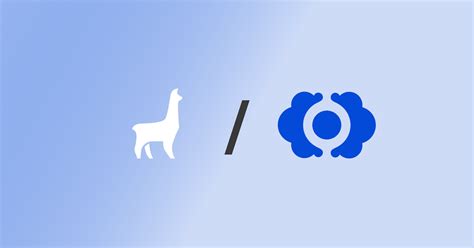 Looking For A Tinacms Or Tina Cloud Alternative Cloudcannon