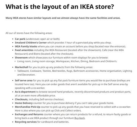 Globalization Vs Internationalization Lokalise Blog