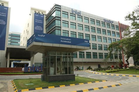 Rajat Sachdeva Posted On Linkedin