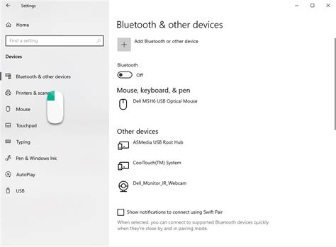Setting Your Default Printer CCAC S Help Center