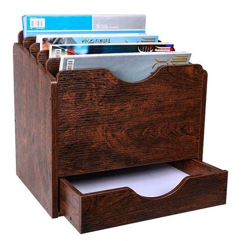 File Organizer Etsy