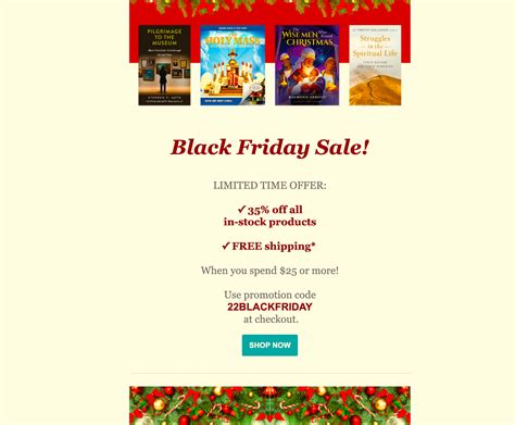 45795 Sophia Coupon Code 2022