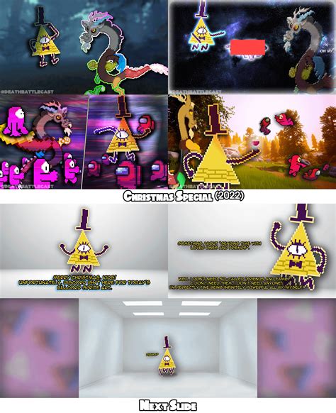 Mysterio Vs Scarecrow Death Drawing Rdeathbattlematchups