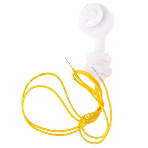 Plastic Level Switches Liquid Water Level Sensor L Grandado