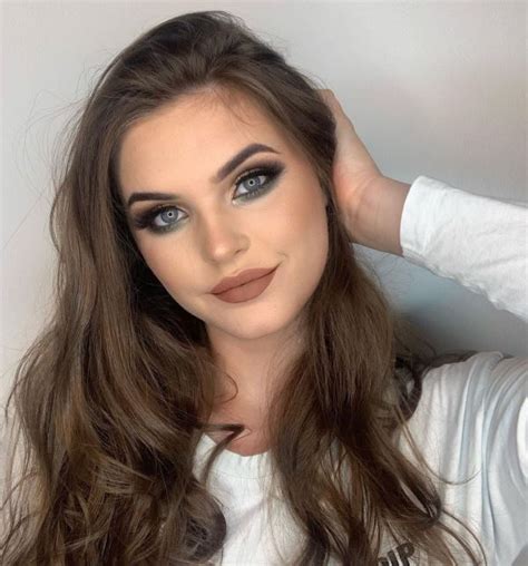 Taylee Wood Biographywiki Age Height Career Photos And More