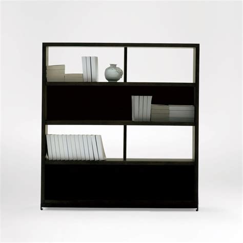 Max Bookcase Alchemy Collections