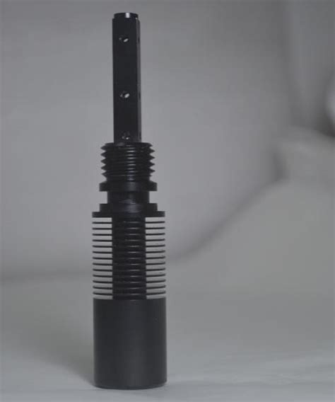 Cnc Prototyping Machining A Complete Guide Worthy Hardware