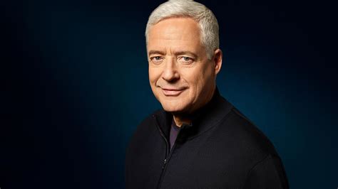 Découverte Ici Télé Radio Canada
