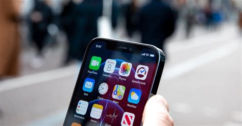 Cybersecurity And Mental Health Managing Stress And Risks