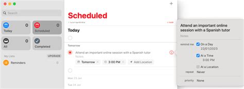 Quick Ways To Set An Alarm On Your Mac Hawkdive Com