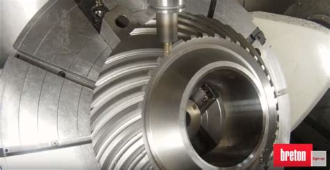 Solved Rotation Autodesk Community