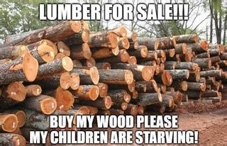 Lumber Memes Best Collection Of Funny Lumber Pictures On IFunny