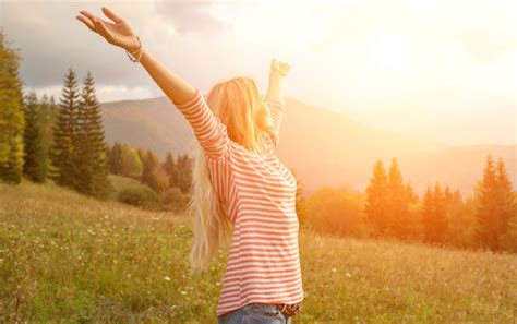 How To Reverse Aging Personal Life Media Learning Center