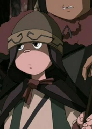 Fan Casting Taylor Lam Wright As The Duke In Avatar The Last Airbender