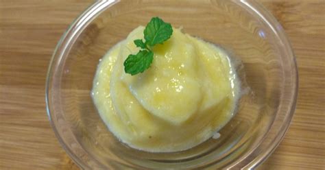 鳳梨冰沙 －食譜與做法共 6 篇｜0失敗家常料理作法大全 Cookpad