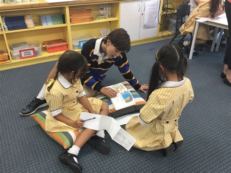 Create And Maintain Safe And Supportive Learning Environments