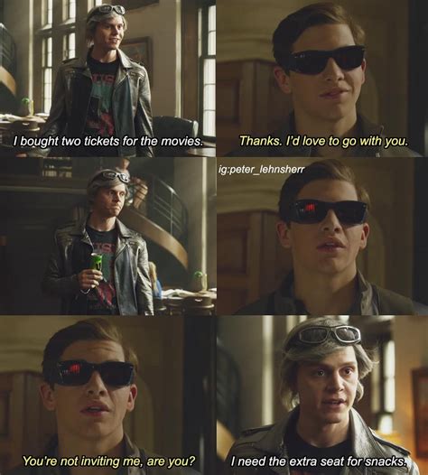 Xmen Memes