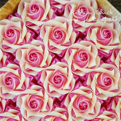 Ribbon Chick เหรียญโปรยทาน