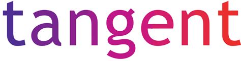 Filelogo Of Tangent Technologiessvg Microwiki