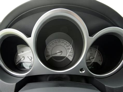 배경 화면 크라이슬러 의자 가마 2012 년 Netcarshow 넷 카 자동차 이미지 자동차 사진 세브링 2 0 Crd Limited 바퀴 가장자리