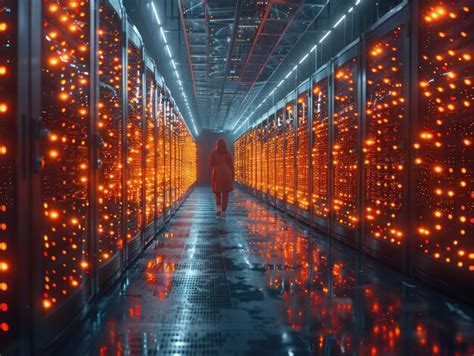 Page 11 Hyper Converged Infrastructure Images Free Download On Freepik