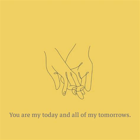 بیش از ۱۶۰ متن انگلیسی برای بیو اینستاگرام و تلگرام ستاره