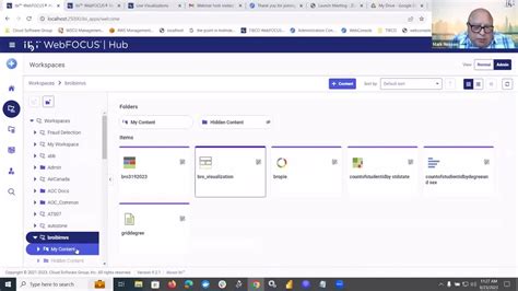 [video] Tim Howard On Linkedin Mainframe Mainframemodernization