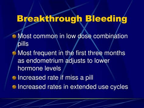 Ppt Contraception Powerpoint Presentation Free Download Id 1365615