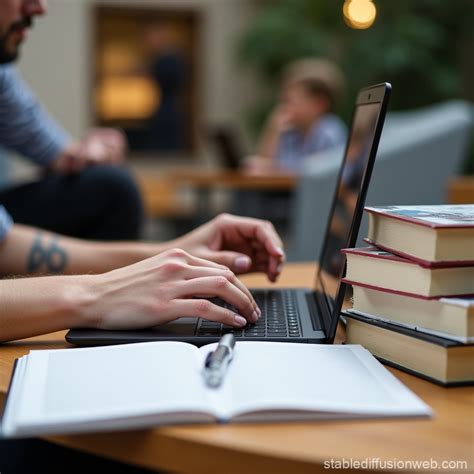 Study Session Setup Stable Diffusion Online