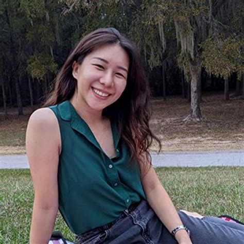 Judy Liu Spoken Label January 2023 Judy Liu Spoken Label