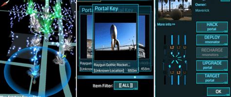 Maps Mania New Google Maps Android Api Arrives
