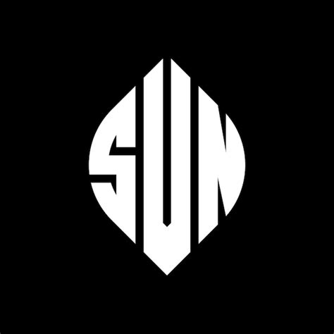 letter slm logo free vectors and psds to download