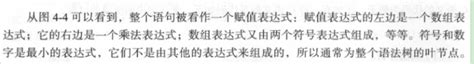 c 从源文件到可执行文件的步骤详解 c 生成可执行文件的过程 csdn博客