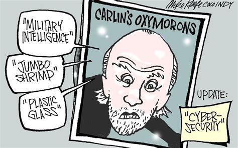 Solved Alter Field Not Workingglitch Esri Community