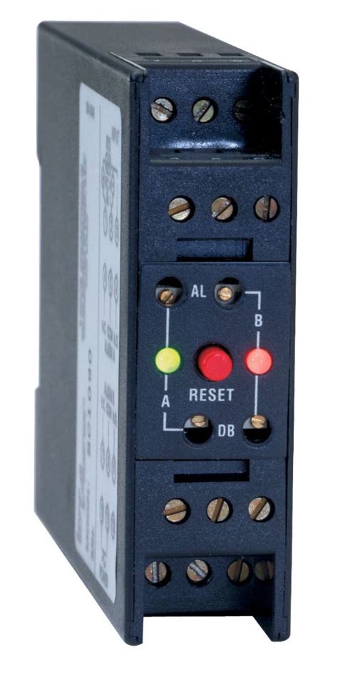 Dwyer Sc1 Process And Temperature Alarm Switch Module In Uae Price Manual Data Sheet Texair Fzco
