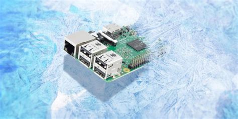 don t spend money on an arduino build your own for much less