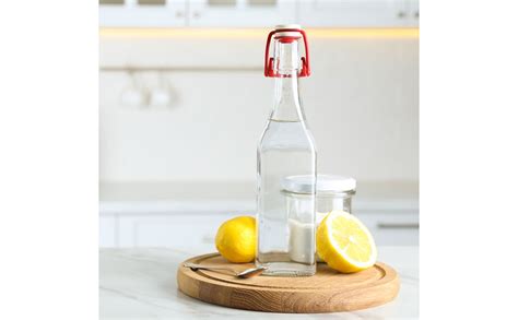 White Vinegar White Vinegar Cleaning Vinegar For Cleaning Distilled