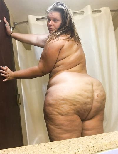 Gordas Culonas Image ThisVid Tube